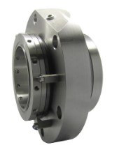 Nexus Mechanical Seals - Pump Power