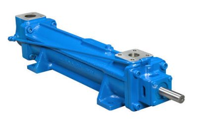 IMO Pumps Archives - Pump Power