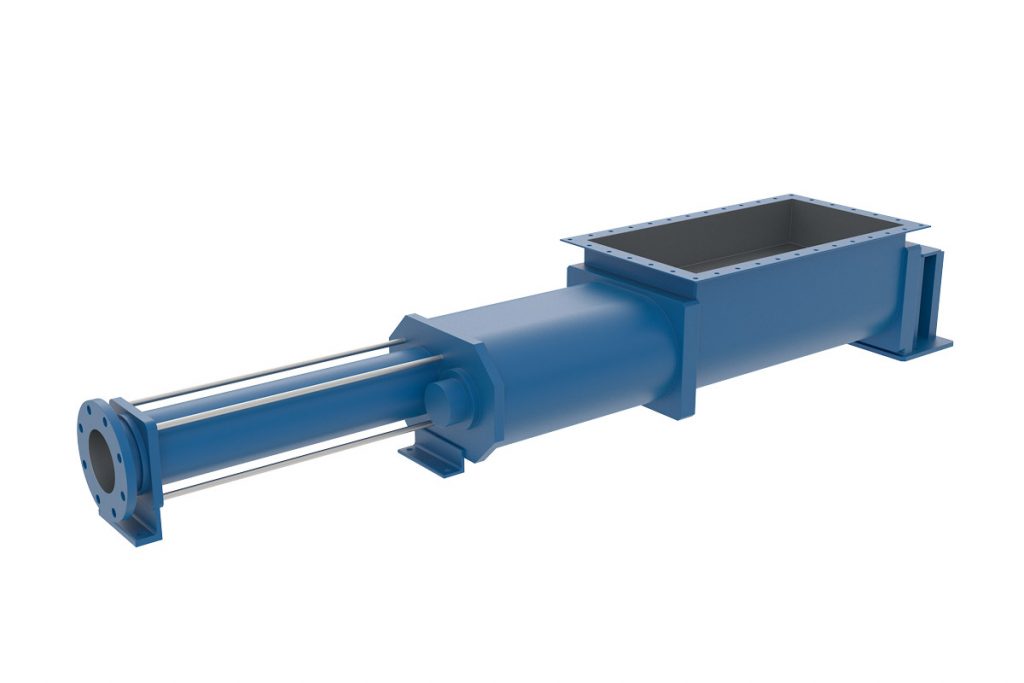 Water Archives - Pump Power