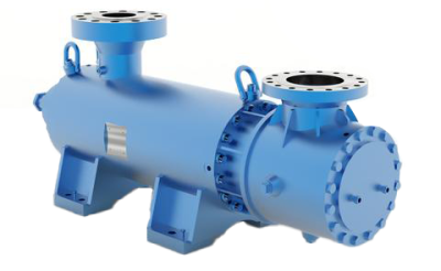 IMO Pumps Archives - Pump Power