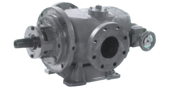 IMO Pumps Australia | Pump Power