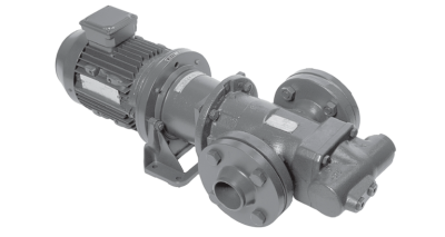 IMO Pumps Archives - Pump Power