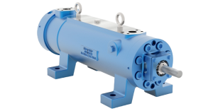 IMO Pumps Archives - Pump Power